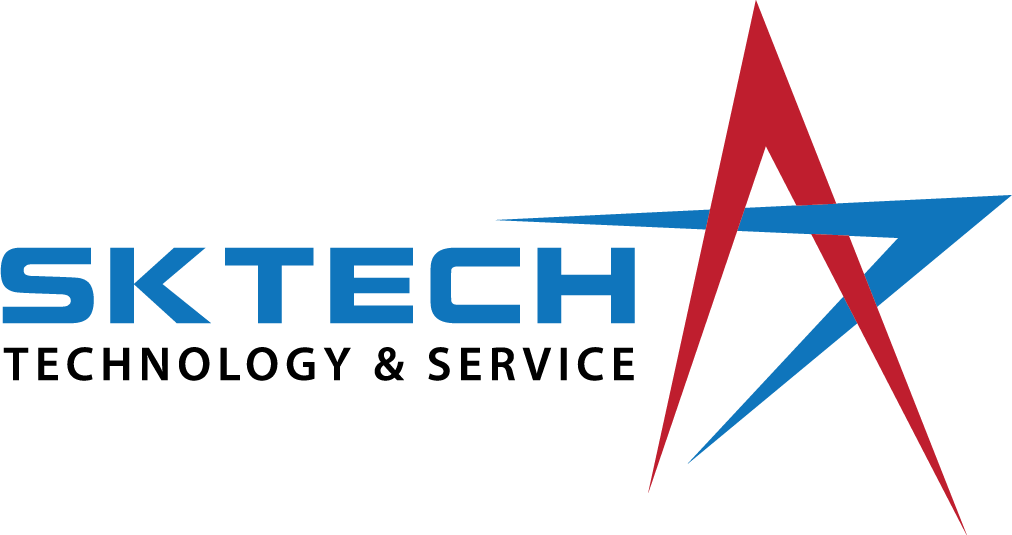FLOW METER VSE - SK Tech